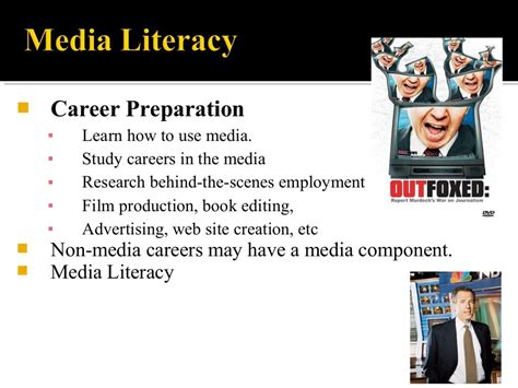 Introduction To Mass Communications