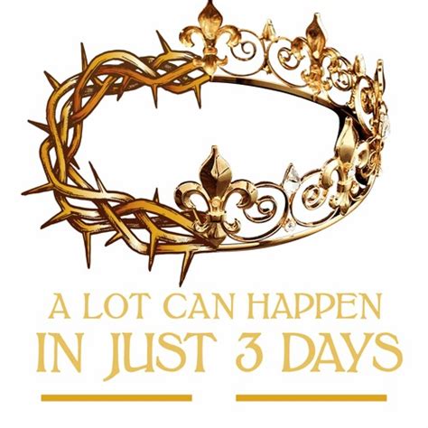 Stream A Lot Can Happen In Just 3 Days Shirt By P Kybershop Listen