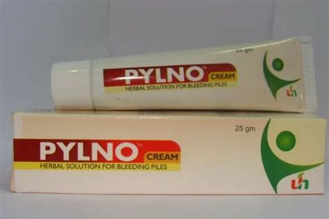 Herbal Piles Cream Grade Standard Medicine Grade At ₹ 85 Tube In Solan