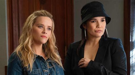 Your Place Or Mine Review Analysis The Film Marks A Refreshing