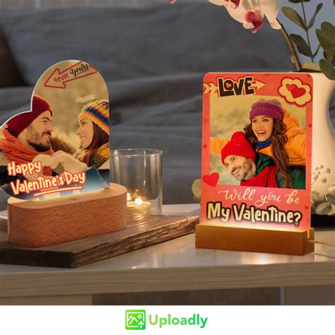 Uploadly File Upload