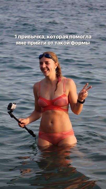 Закупка и заготовка продуктов Все о заготовках смотри полное видео у