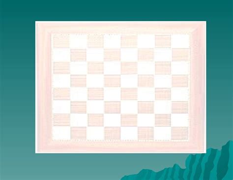 Sci Dama Rules Cartesian Coordinate System
