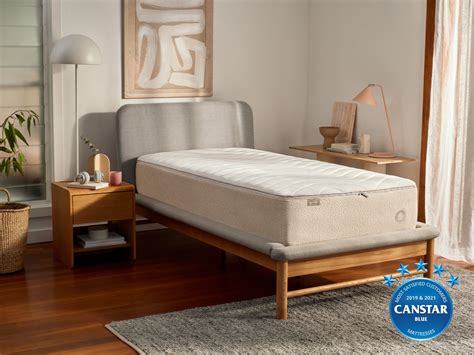 The New Koala Calm As Mattress Koala Mattresses Koala Au