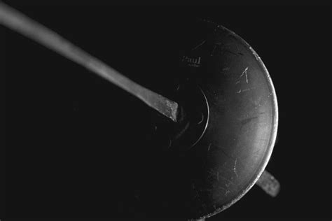 Darpa Posts Saber Sources Sought Intelligence Community News