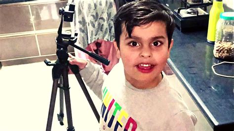 Aaj To Badak Gaya ROhan Chahal Vlogs YouTube