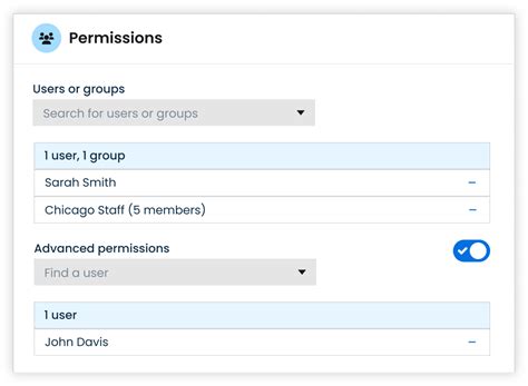 Whats New And Improved In Clio Clio