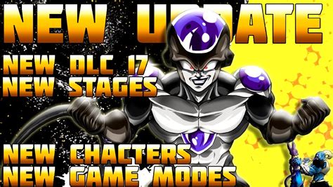 Shocking Reveal Uncovering What Will Be In Dragon Ball Xenoverse 2s