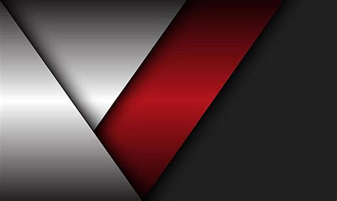 Abstract Material Design Overlap Geometric Shadow Vector Overlap Geometric Shadow Png And