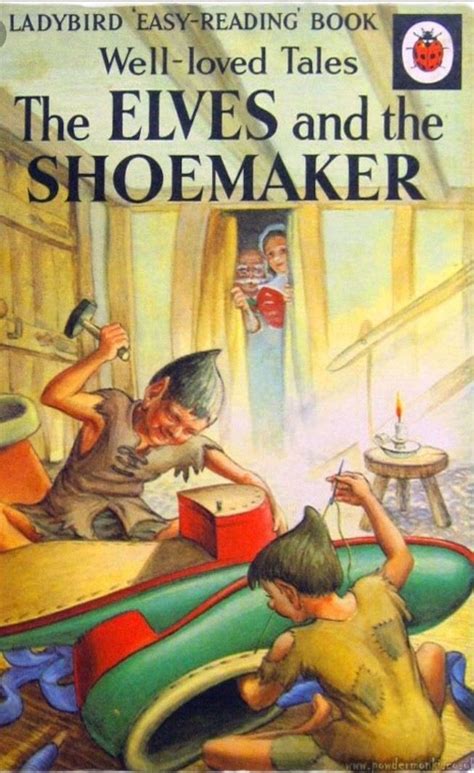 Old Children's Books, Vintage Children's Books, 1980s Childhood ...