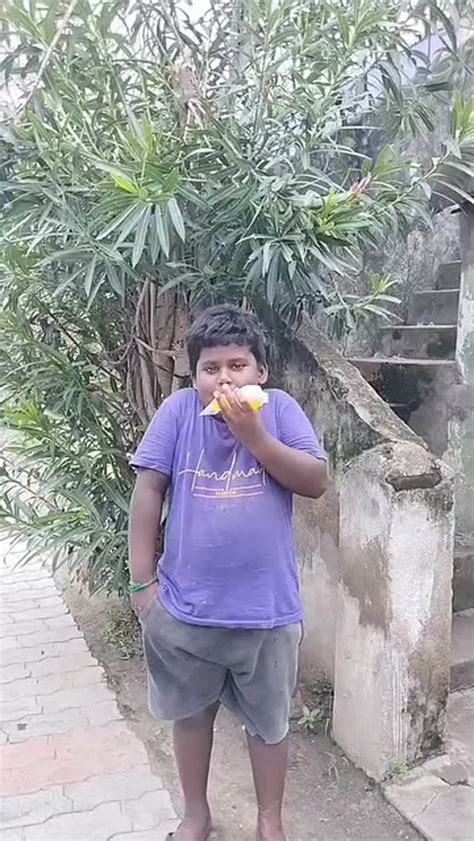 Kuttydrdiwakar • Instagram Photos And Videos