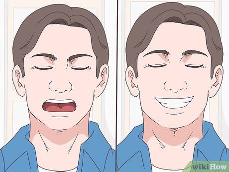 How To Stop Crying When Angry 15 Steps With Pictures WikiHow
