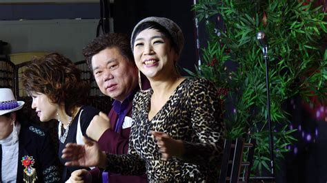 오락가락 정미영작사 김성주작곡 김성주편곡 신신애노래 Youtube