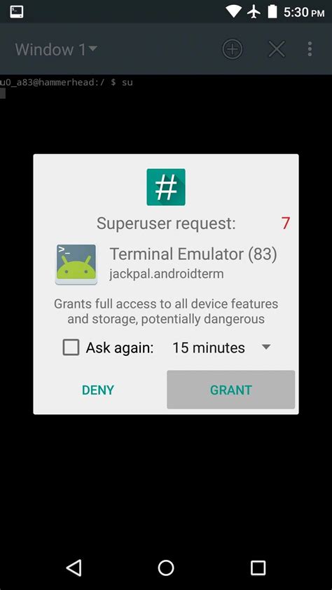 How To Boost Performance And Battery Life On Your Rooted Android Device