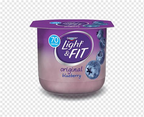 Yoplait Light Blueberry Nutrition Facts Shelly Lighting