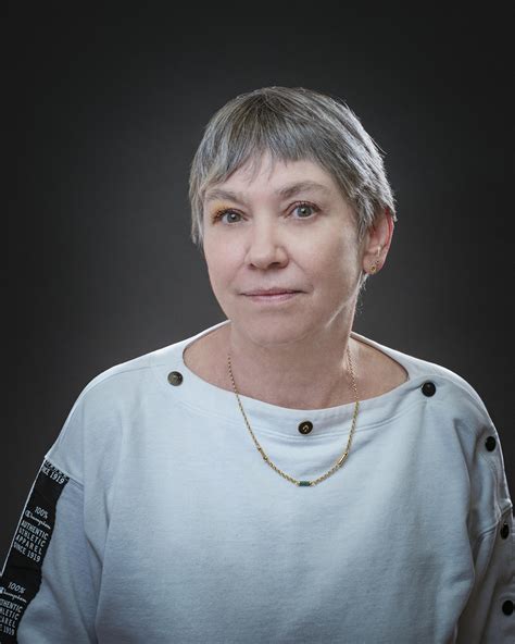 Savoy Sandra Guldimann Assistante Technique Savoy Sa Votre