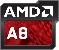 Процессор amd a8 3500m характеристики