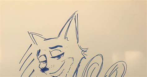 ズートピア Nick And Judy K2のイラスト Pixiv