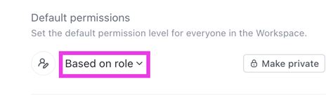 Custom Field Permissions Clickup Help