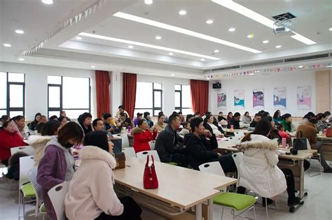 课程回顾丨产后饮食与营养指导对孕妈妈至关