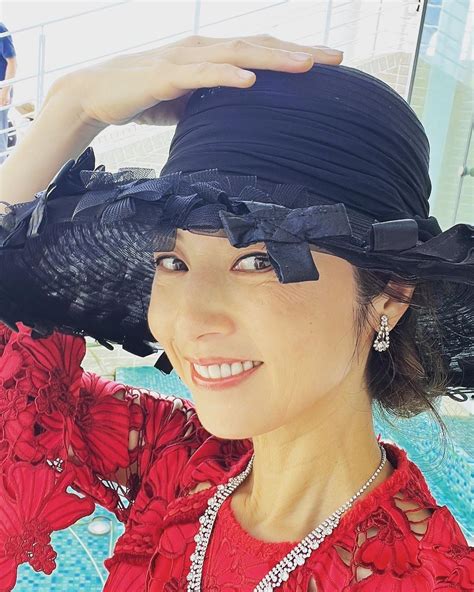 おはようございます☀ 高岡早紀オフィシャルブログ「but Beautiful 」powered By Ameba