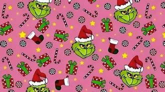 Fede Vigevani Wallpapers Wallpaper Cave