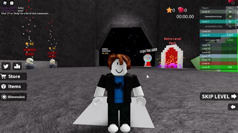 Roblox Speed Run Codes Touch Tap Play