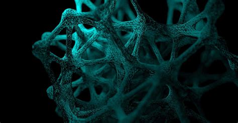 Cpu Vs Gpu Render Farm What Is The Difference And Which Is The Best