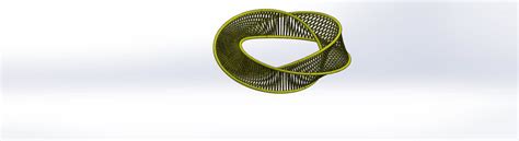 shajar abbas on linkedin solidworkswizardry designelegance