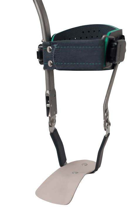 Utx Overview • Ambroise