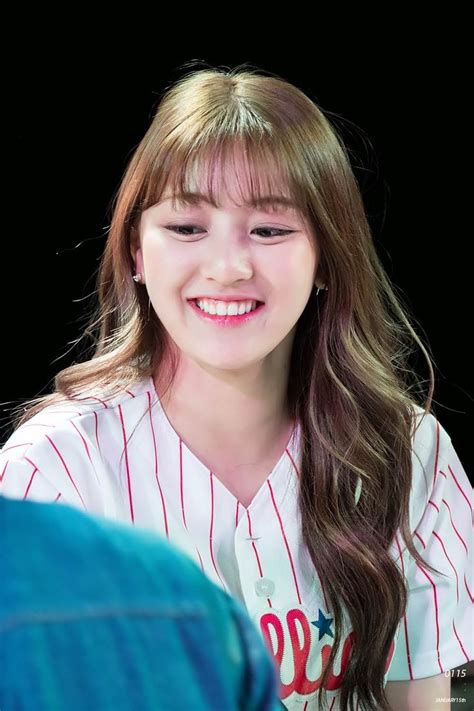 Pin By Dani On Twice Cheer Up