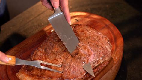 Consumo De Carne Bovina No Brasil Cai Ao Menor Nível Em 18 Anos Diz
