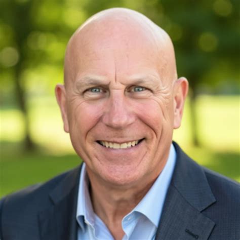 Ask Barry Lebow Sold Last Evening In Multiple Offers Facebook