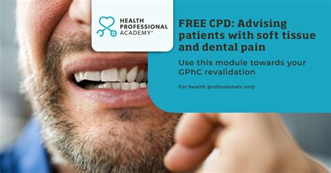 Cpd Pharmacy Business