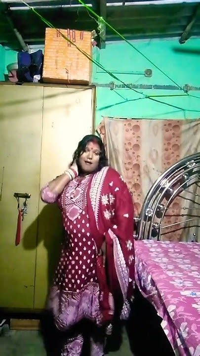 Aap Ka Ana Youtube