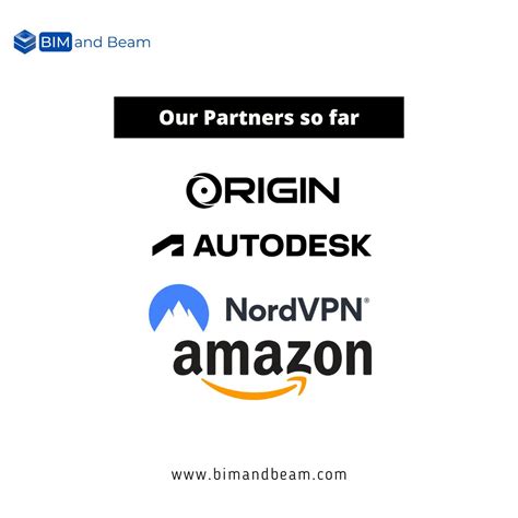 🎉𝐄𝐱𝐜𝐢𝐭𝐢𝐧𝐠 𝐧𝐞𝐰𝐬 Souhayl Othman