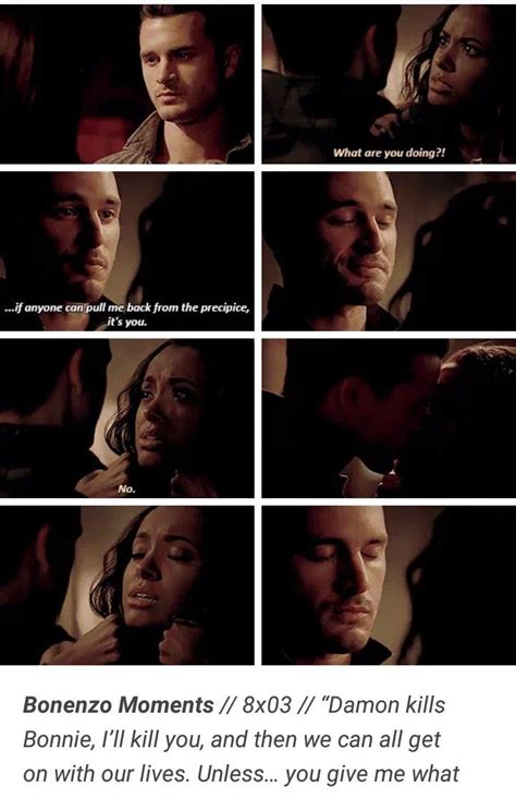 Pin By Aneta Natanova On Michael Malarkey Michael Malarkey Michael