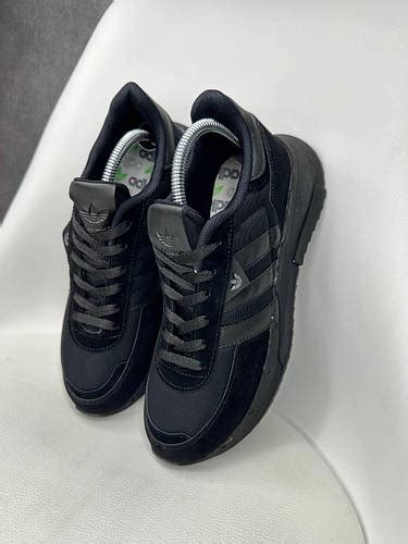 Adidas кроссовки мужские, Прочные необычные классические летние адидас ...