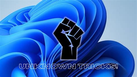 Windows 11 Features You Didnt Know Existed But Should Try Now Home News Newsta