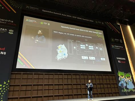 openstack on linkedin openstack