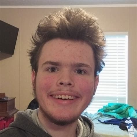 Zelch Youtube