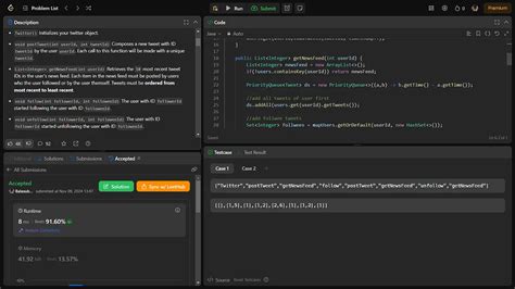 Mastering Recursion The Key To Advanced Data Structures On Leetcode