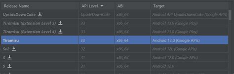 Iosandroid Packages Do Not Include Jnilibs For X8664 Abi · Issue 575