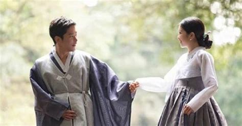 Se★이슈 냉부해 이재훈 셰프 9살 연하 일반인과 결혼 발표