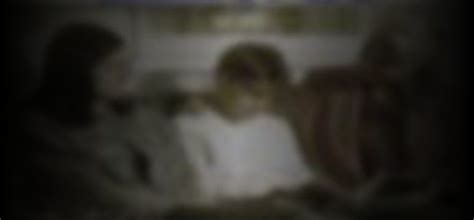 wild iris 2001 sexiest scenes top clips and sexiest pics mr skin