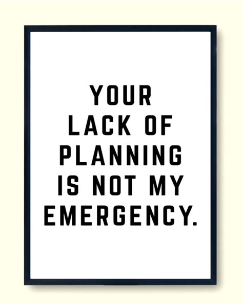 Manabalan Jayabalan Posted On Linkedin