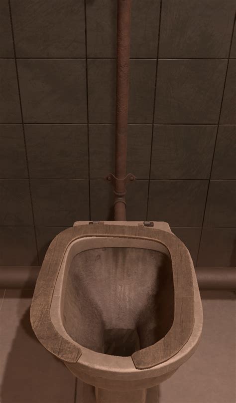 Toilet Head Prank Call App On Amazon Appstore