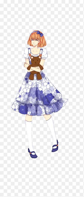 Yukiko Hime Png Images Pngegg
