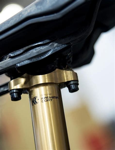 How To Adjust Your Mountain Bike Saddle Angle Bikeradar