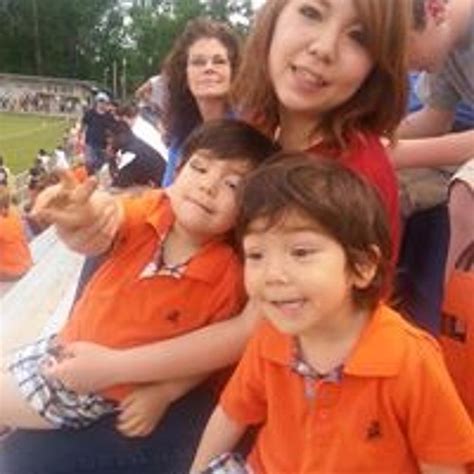 Stream Skylar Ling Lindley Music Listen To Songs Albums Playlists For Free On Soundcloud